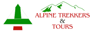 Alpine Trekkers And Tours | Book Your Holidays & Trips | 2025